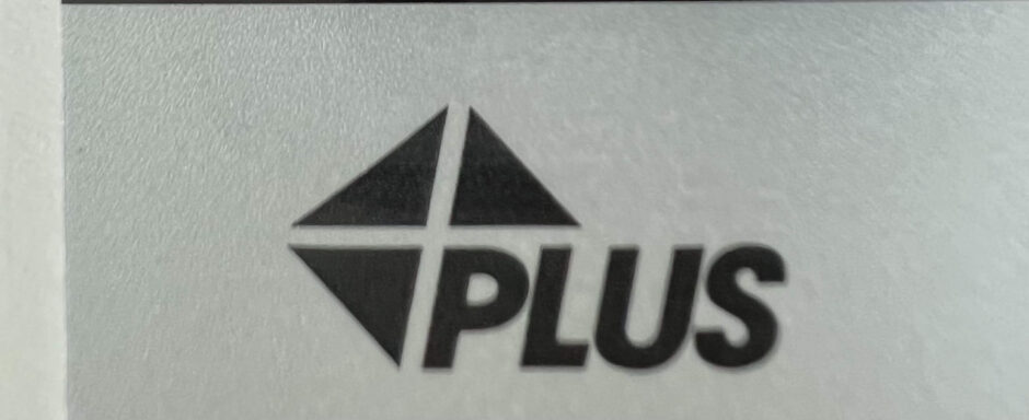 【韓国ATM】日本のカードでウォンを引き出す方法！ | カッチかんこくご